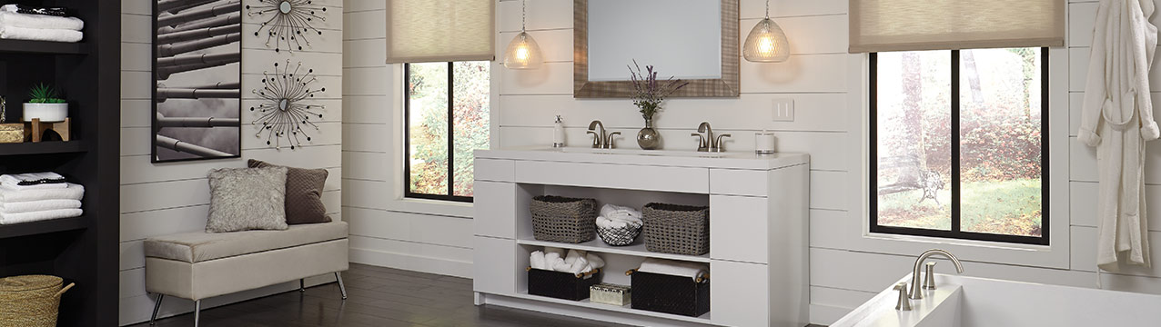 Lutron Sivoia QS Wireless Shading Solutions Overview | Lutron